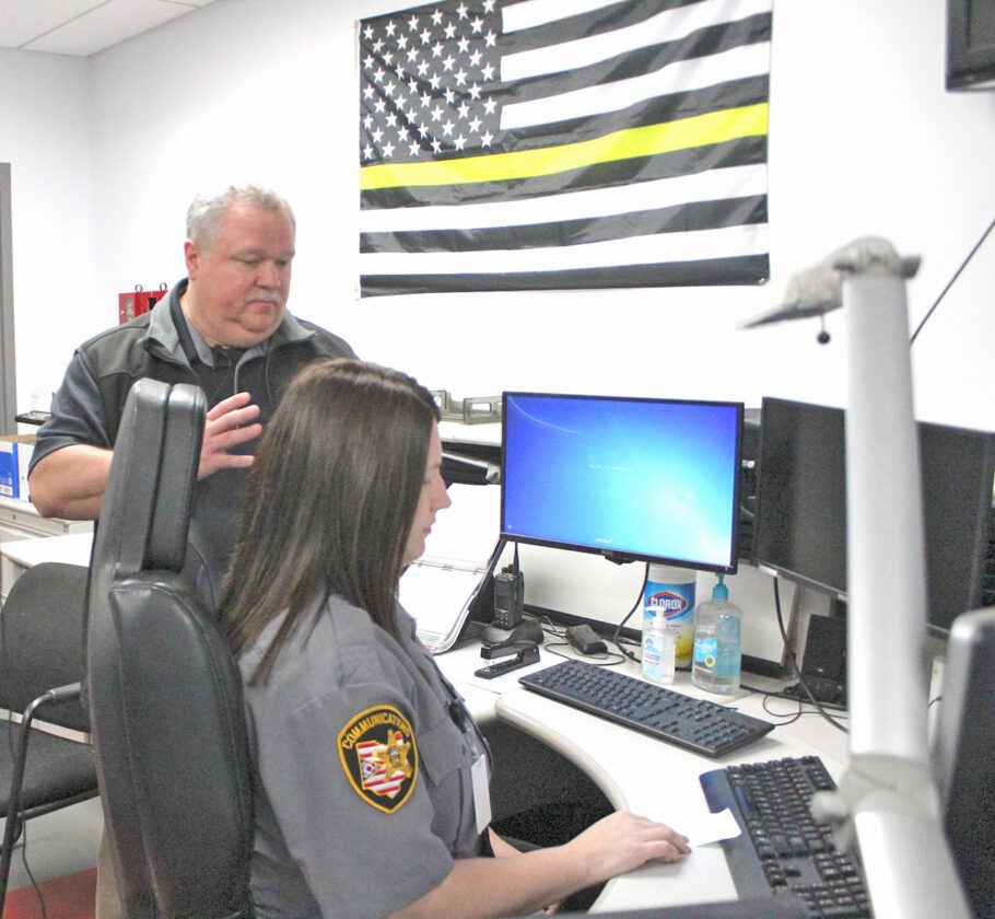 AskRail download expands | News, Sports, Jobs - The Vindicator